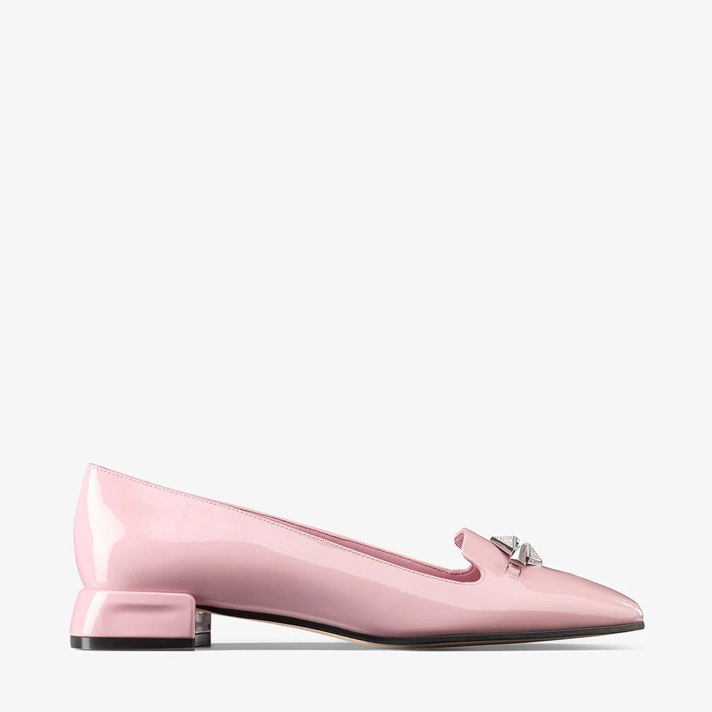 JIMMY CHOO - 官方线上精品店 | 选购时尚鞋履，包袋和配饰