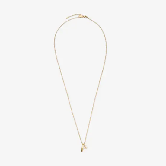 2024 秋季系列 | 王一博担任全球品牌代言人 | JIMMY CHOO