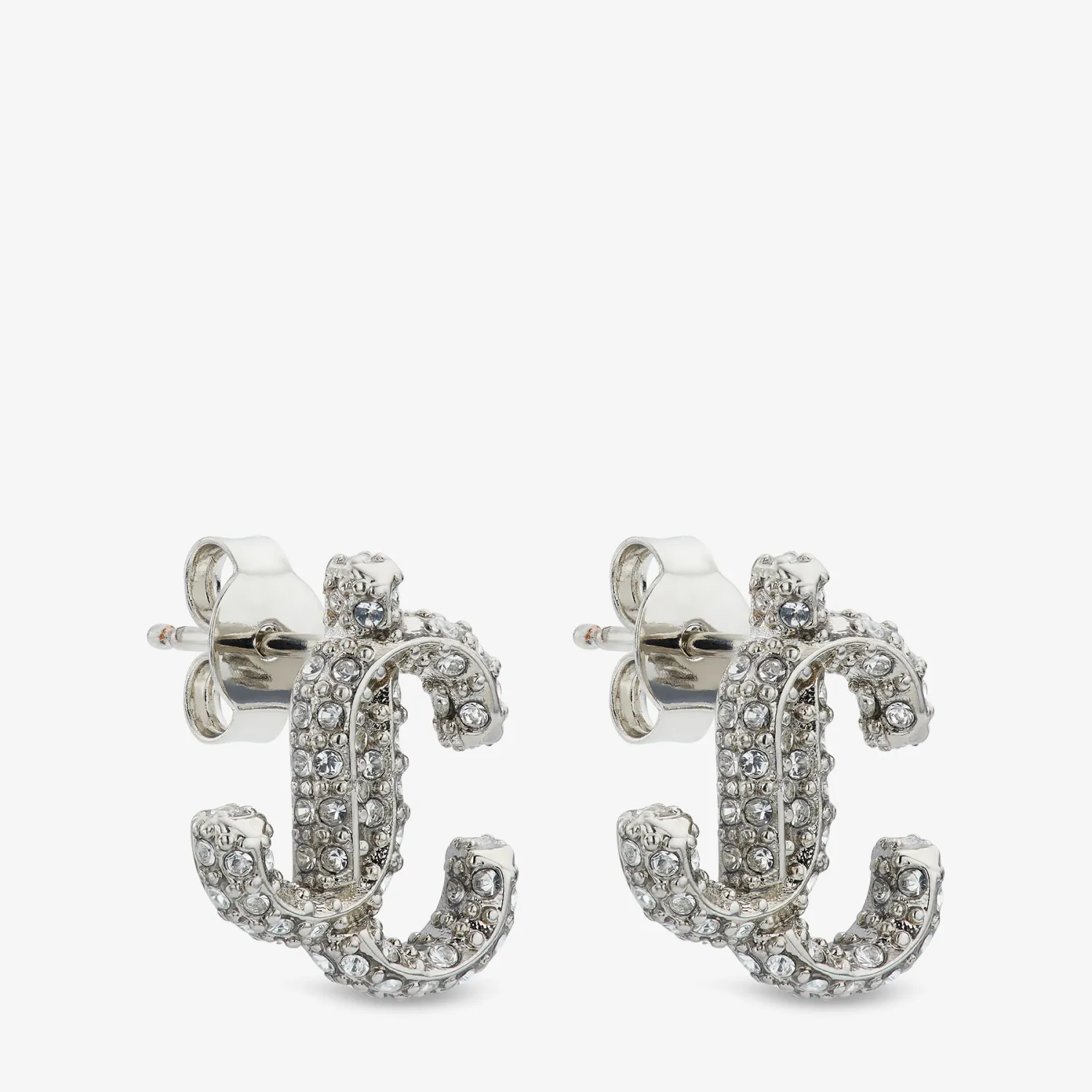 JC JC Studs JIMMY CHOO UK jc-jc-studs-jimmy-choo-uk