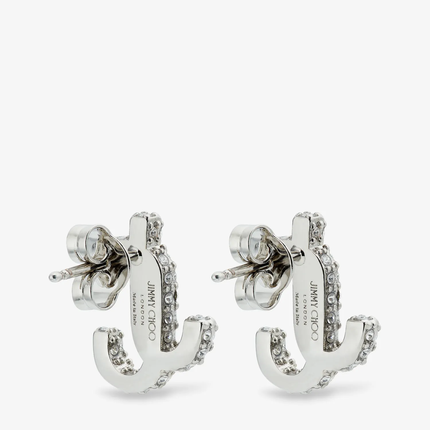 JC JC Studs JIMMY CHOO UK jc-jc-studs-jimmy-choo-uk